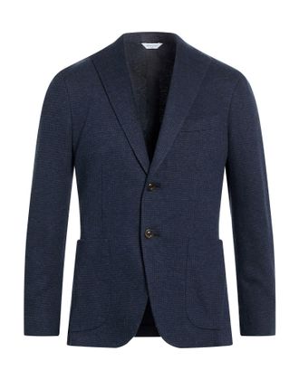 Boglioli ANZ&Uuml;GE und CO-ORDS - Blazers auf YOOX.COM