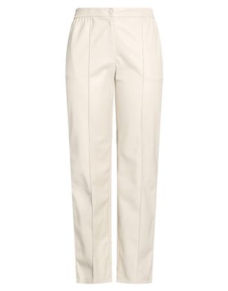 Twin-Set HOSEN & R&Ouml;CKE - Hosen auf YOOX.COM