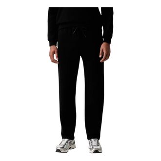 Emporio Armani 7M002235 Sweatpants - - Trousers - Herren - Schwarzk - XL