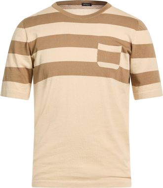 Kiton STRICKWAREN - Pullover auf YOOX.COM