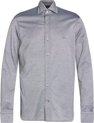Paul & Shark TOPS - Hemden auf YOOX.COM