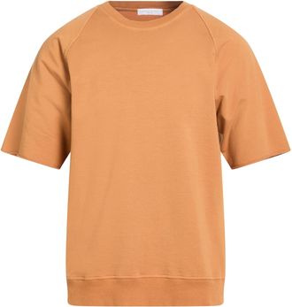 Daniele Fiesoli TOPS - Sweatshirts auf YOOX.COM