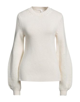 Chlo&eacute; STRICKWAREN - Pullover auf YOOX.COM
