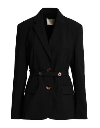 Momoni ANZ&Uuml;GE und CO-ORDS - Blazers auf YOOX.COM