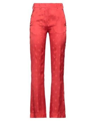 Laneus BAS - Pantalons sur YOOX.COM