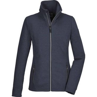G.I.G.A. DX by killtec Damen Unterjacke GW 49 WMN KNTFLC JCKT