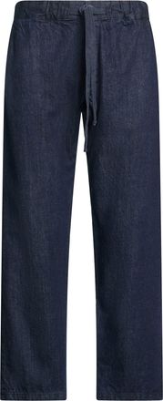 Crossley HOSEN & R&Ouml;CKE - Jeanshosen auf YOOX.COM