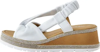 Next Sandale Forever Comfort
