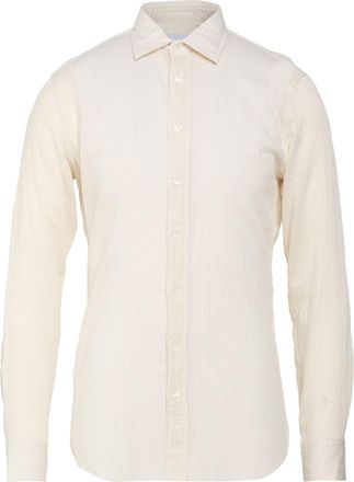 Lardini TOPS - Hemden auf YOOX.COM
