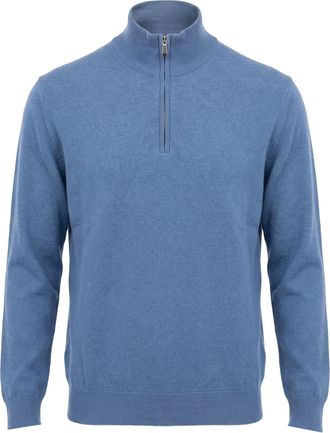 Drumohr STRICKWAREN - Pullover auf YOOX.COM