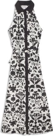 Lola Casademunt Kleid