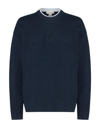 Calvin Klein STRICKWAREN - Pullover auf YOOX.COM