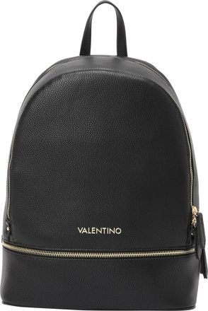 Valentino Rucksack Brixton