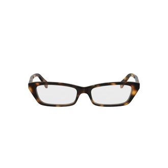 Celine Vista CL50182i Optikrahmen - - Accessories - Damen - Braun - ONE SIZE
