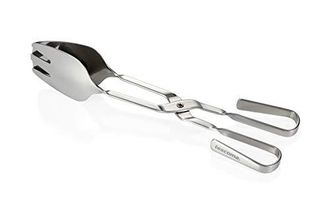 Tescoma Salatzange GrandCHEF