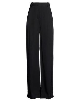 Stella McCartney BAS - Pantalons sur YOOX.COM