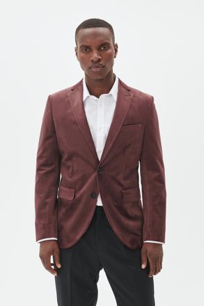 Matinique Blazer MAgeorge Blazer Gerade Passform