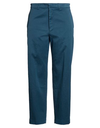 Department Five HOSEN & R&Ouml;CKE - Hosen auf YOOX.COM