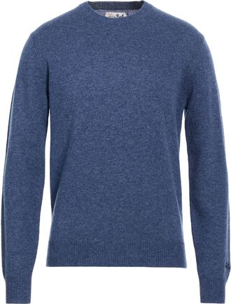 MC2 Saint Barth STRICKWAREN - Pullover auf YOOX.COM