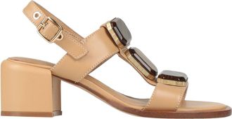 Apepazza SCHUHE - Sandalen auf YOOX.COM
