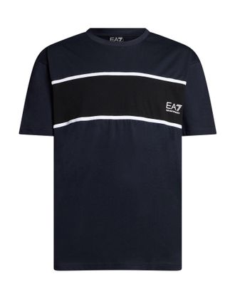 Emporio Armani TOPS - T-shirts auf YOOX.COM