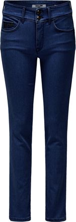 Salsa Jeans Jeans Secret