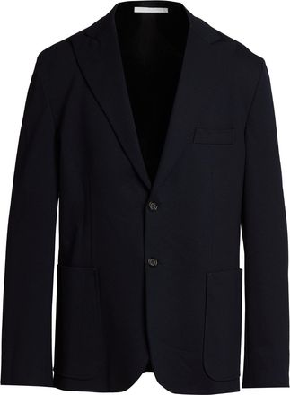 Paolo Pecora ANZ&Uuml;GE und CO-ORDS - Blazers auf YOOX.COM