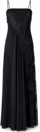 Aniye By Femme, Robes, Noir, Taille: 38 FR Aniye By Robes
