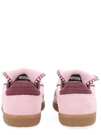 Alohas TB.490 Club Sneaker - Pink