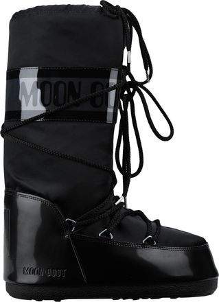 Moon Boot MB ICON GLANCE
