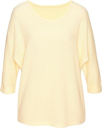 Vivance Pullover