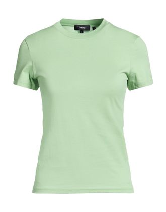 Theory TOPS - T-shirts auf YOOX.COM