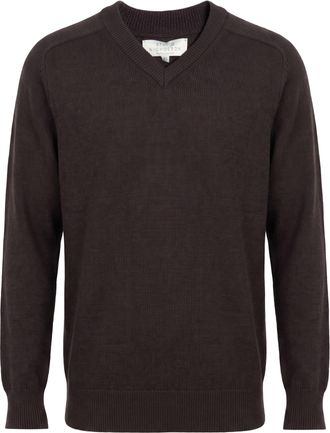 STUDIO NICHOLSON STRICKWAREN - Pullover auf YOOX.COM
