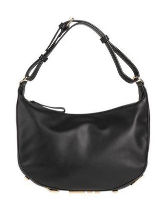 La Fille Des Fleurs SACS - Sacs &agrave; main sur YOOX.COM