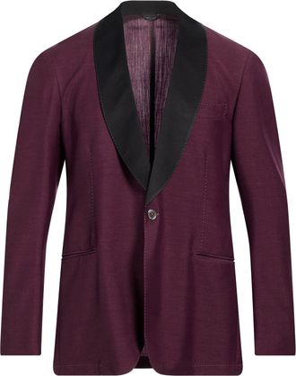 Tombolini ANZ&Uuml;GE und CO-ORDS - Blazers auf YOOX.COM