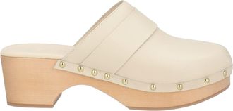 Aeyde SCHUHE - Mules & Clogs auf YOOX.COM