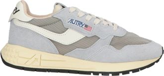 Autry SCHUHE - Sneakers auf YOOX.COM