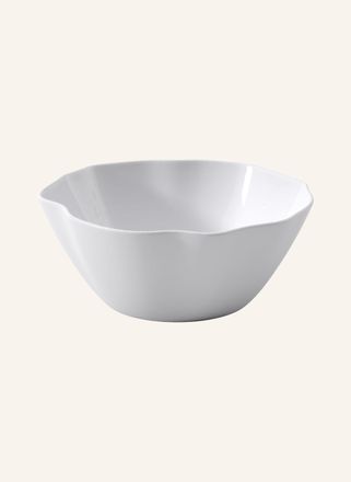 Villeroy & Boch M&uuml;slischale Pura weiss