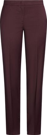 Twin-Set HOSEN & R&Ouml;CKE - Hosen auf YOOX.COM
