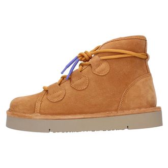 Panchic Damen, Schuhe, Braun, 40 EUGr&ouml;&szlig;e