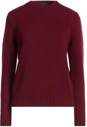 Moorer MAILLE - Pullover sur YOOX.COM