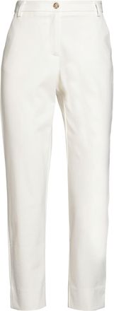 Vicario Cinque HOSEN & RÖCKE - Hosen auf YOOX.COM