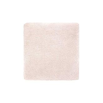 Aquanova Tapis de bain Mauro