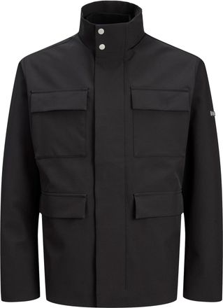 Jack & Jones Jacke