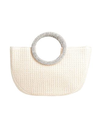 Twentyfourhaitch TASCHEN - Handtaschen auf YOOX.COM