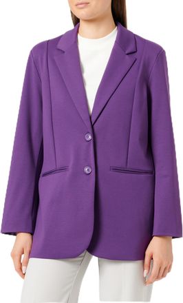 Ichi IHKATE SUS Oversize BL