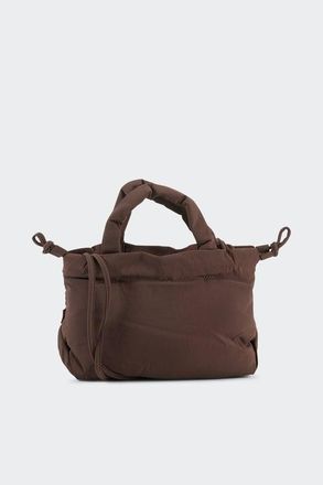 Levi's Sac &agrave; main - Taille TU