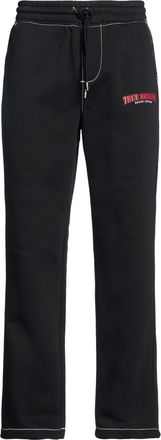 True Religion HOSEN & R&Ouml;CKE - Hosen auf YOOX.COM