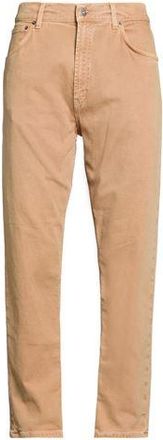 Dondup BAS - Pantalons sur YOOX.COM