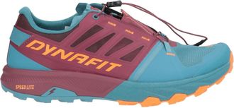 Dynafit ALPINE PRO 2